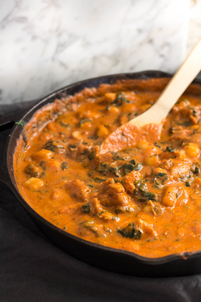 Fresh Fit Meal Plan Guide Week 11 - Fresh Fit Kitchen