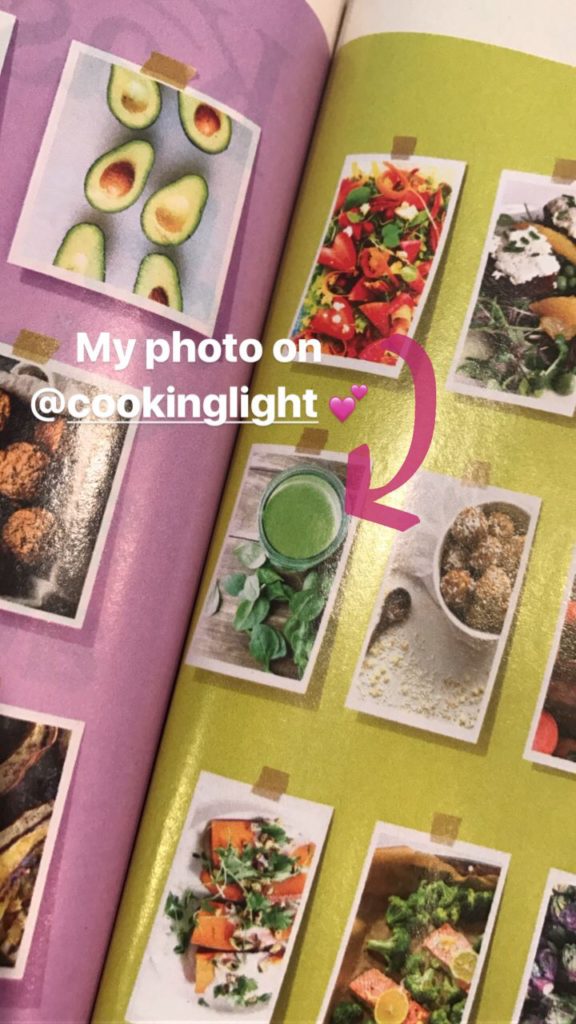 Fresh Fit Meal Plan Guide Week 14 - Fresh Fit Kitchen