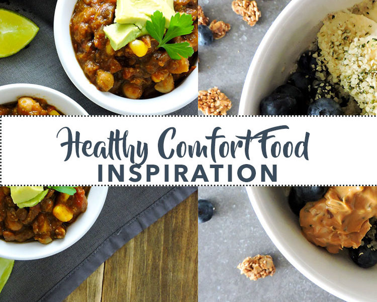 Fresh Fit Kitchen - Page 4 of 16 - Easy-Approachable-Whole Food Recipes