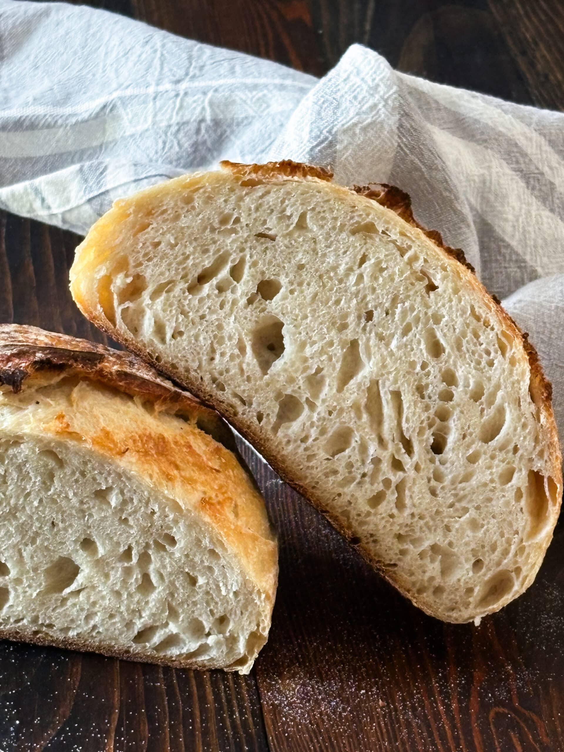 Recipes Archives - Fresh Fit Kitchen